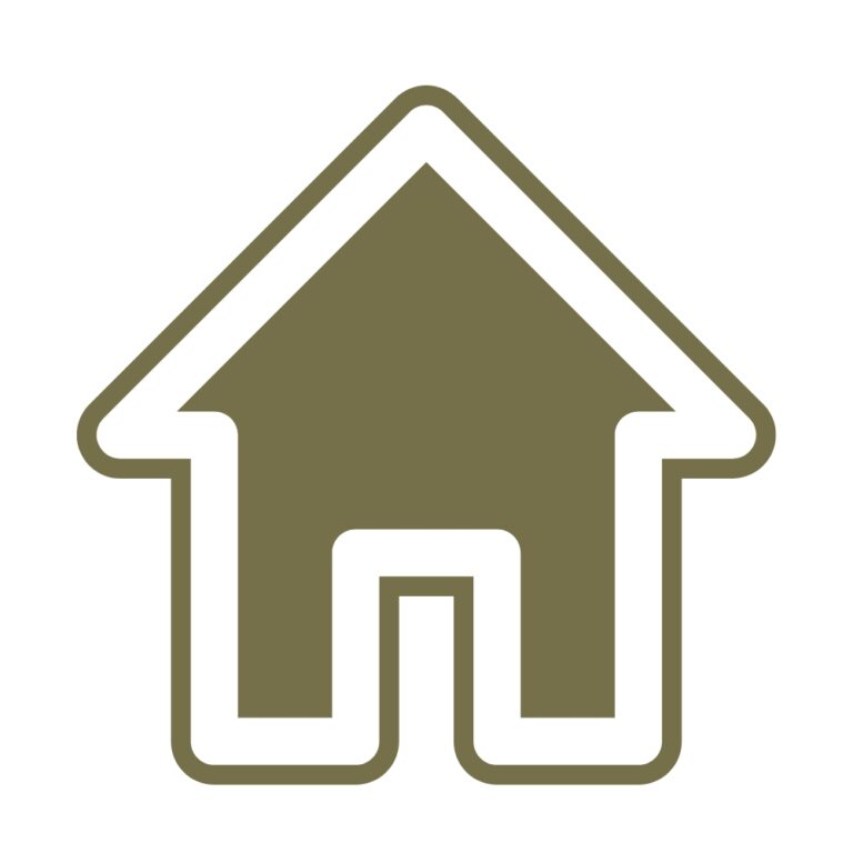 The Lakes at St. David RV Resort